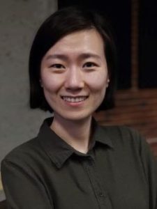 Team – Tian Zhang Lab @ UVA