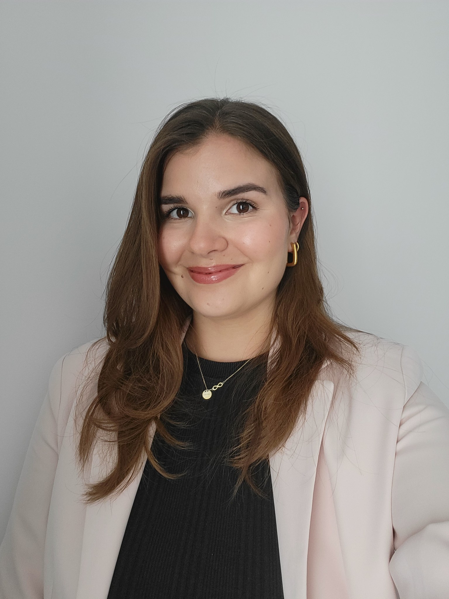 Team – Tian Zhang Lab @ UVA